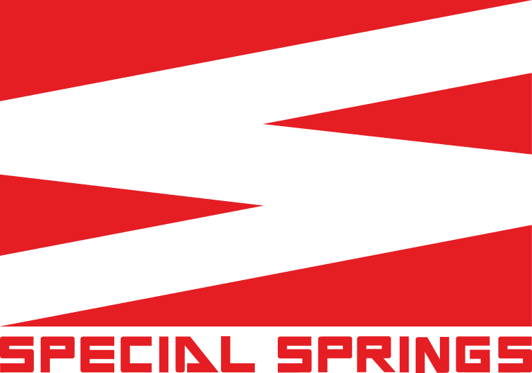 Special Springs - Syndal